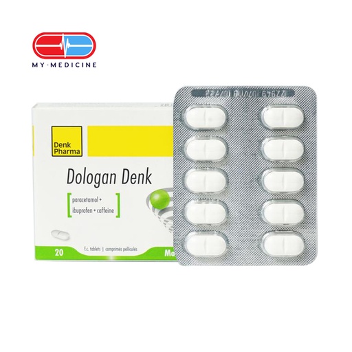 Shop | My-Medicine: Myanmar Online Pharmacy Store